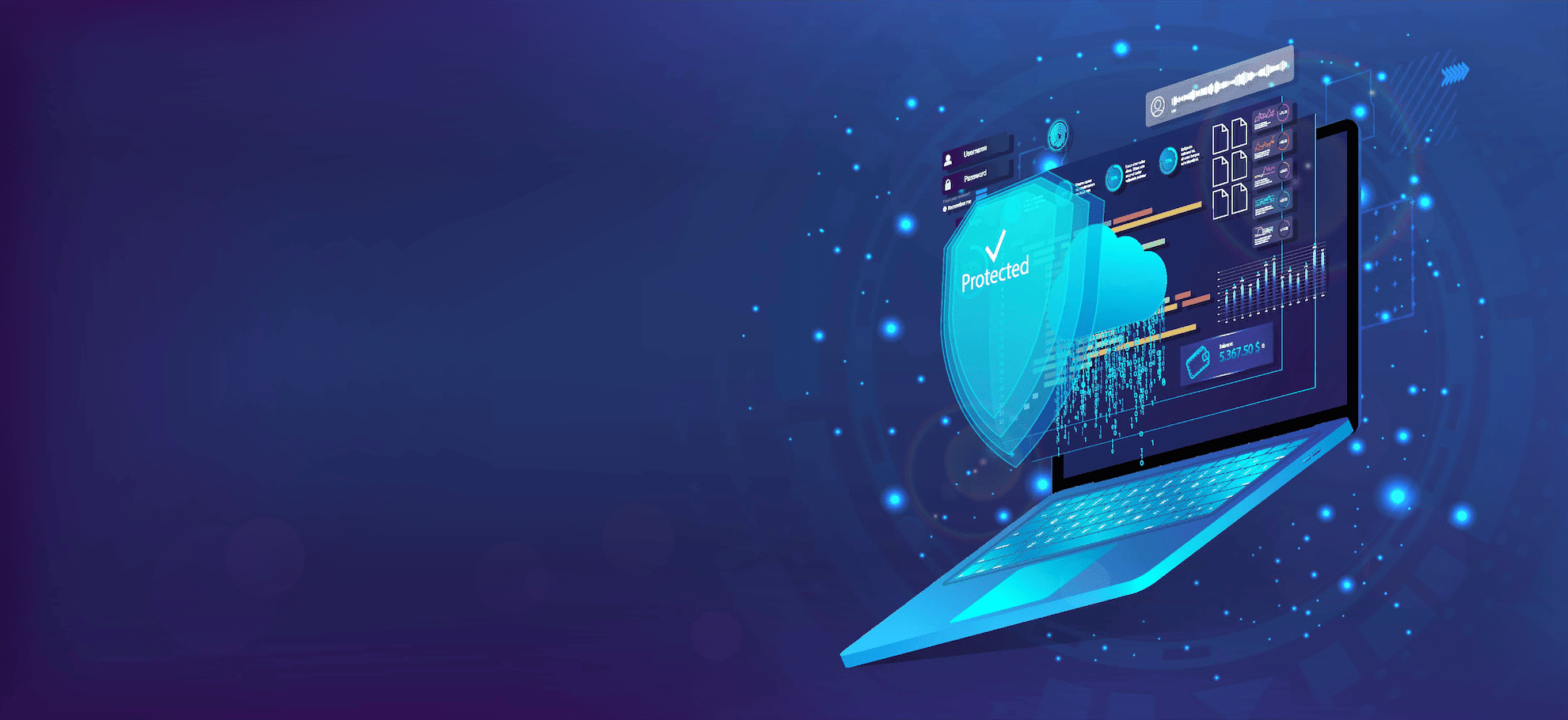 The Ever Evolving Role of the MSP!